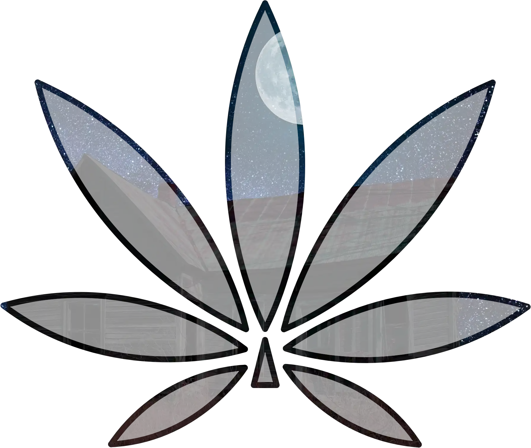 Ghost OG - Cannabis Strain Sorteninfo