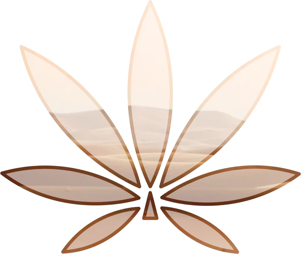 Mazar I Sharif - Cannabis Strain Sorteninfo