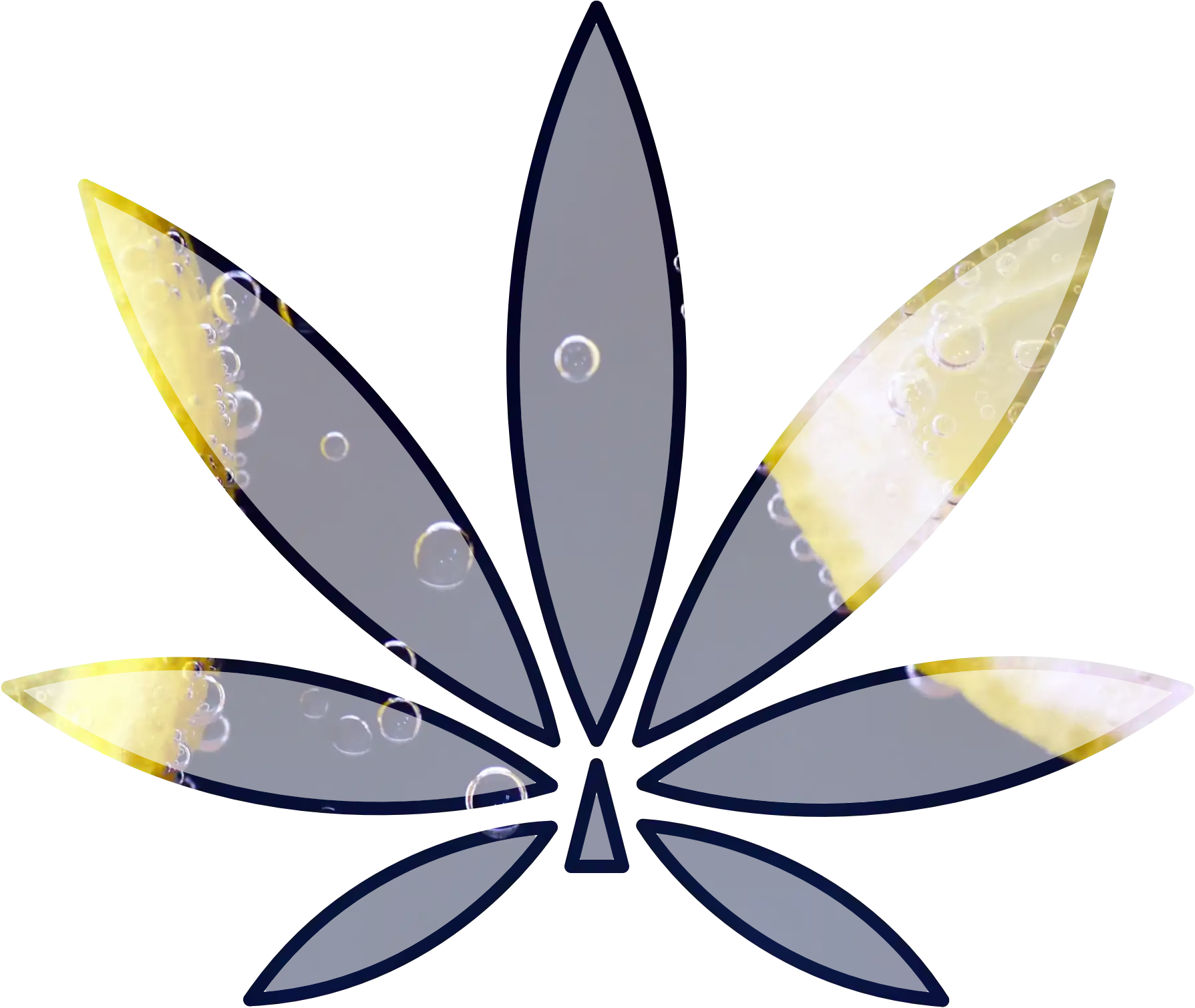 Sour Bubble - Cannabis Strain Informationen | Weed Sorten