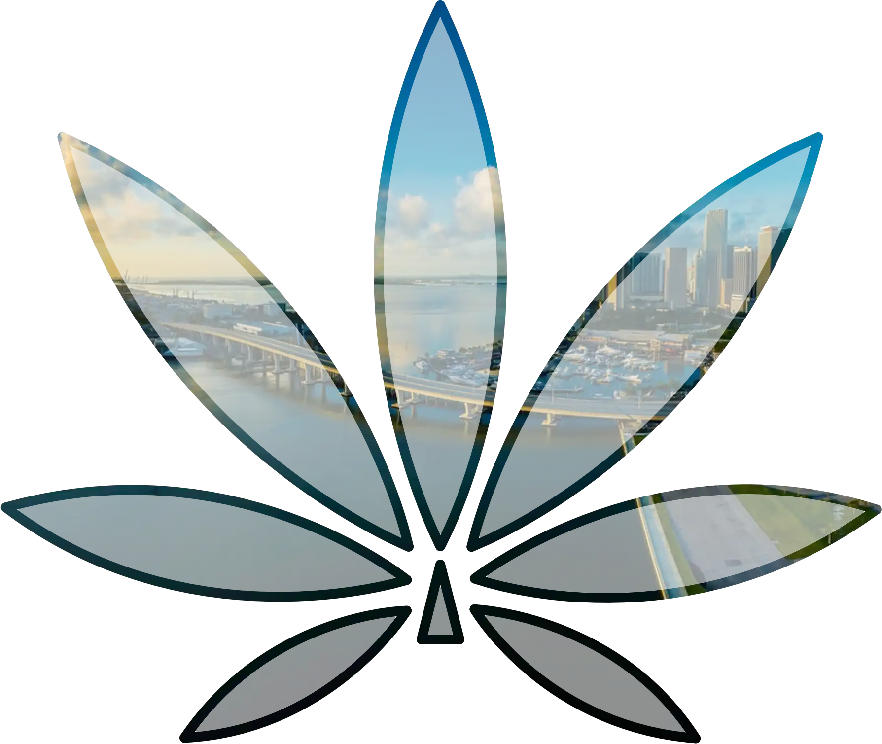 Triangle Kush - Cannabis Strain Informationen | Weed Sorten