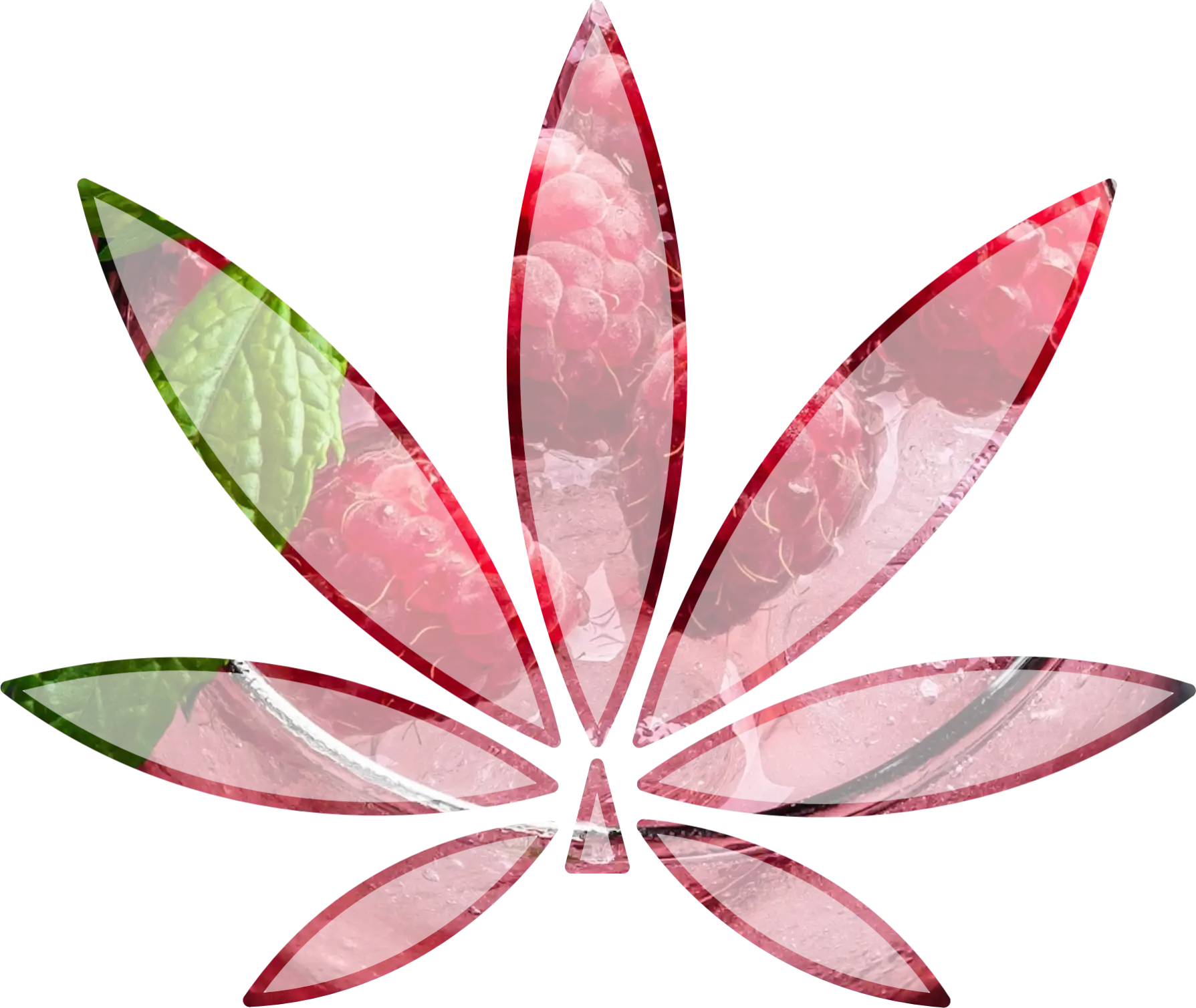 Raspberry Cough - Cannabis Strain Informationen | Weed Sorten
