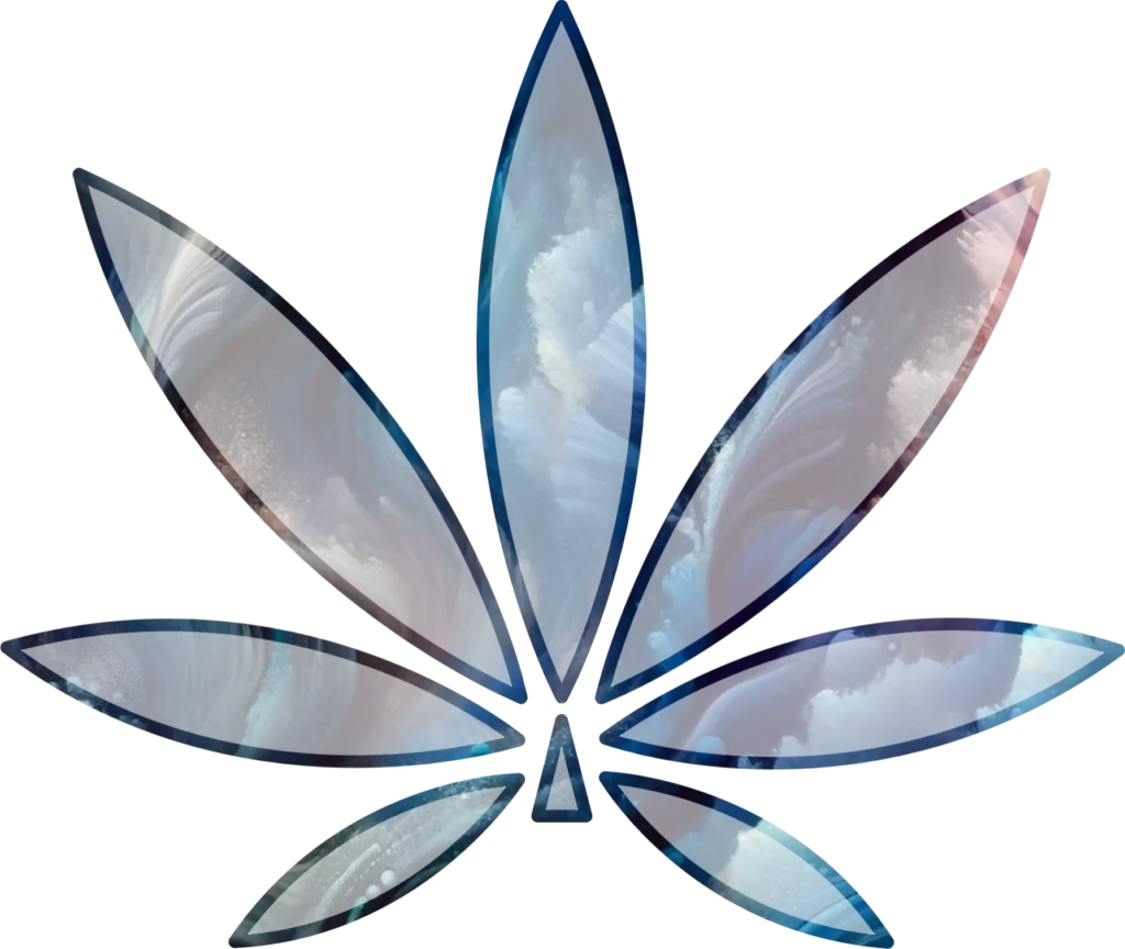 Blue Skunk - Cannabis Strain Informationen | Weed Sorten
